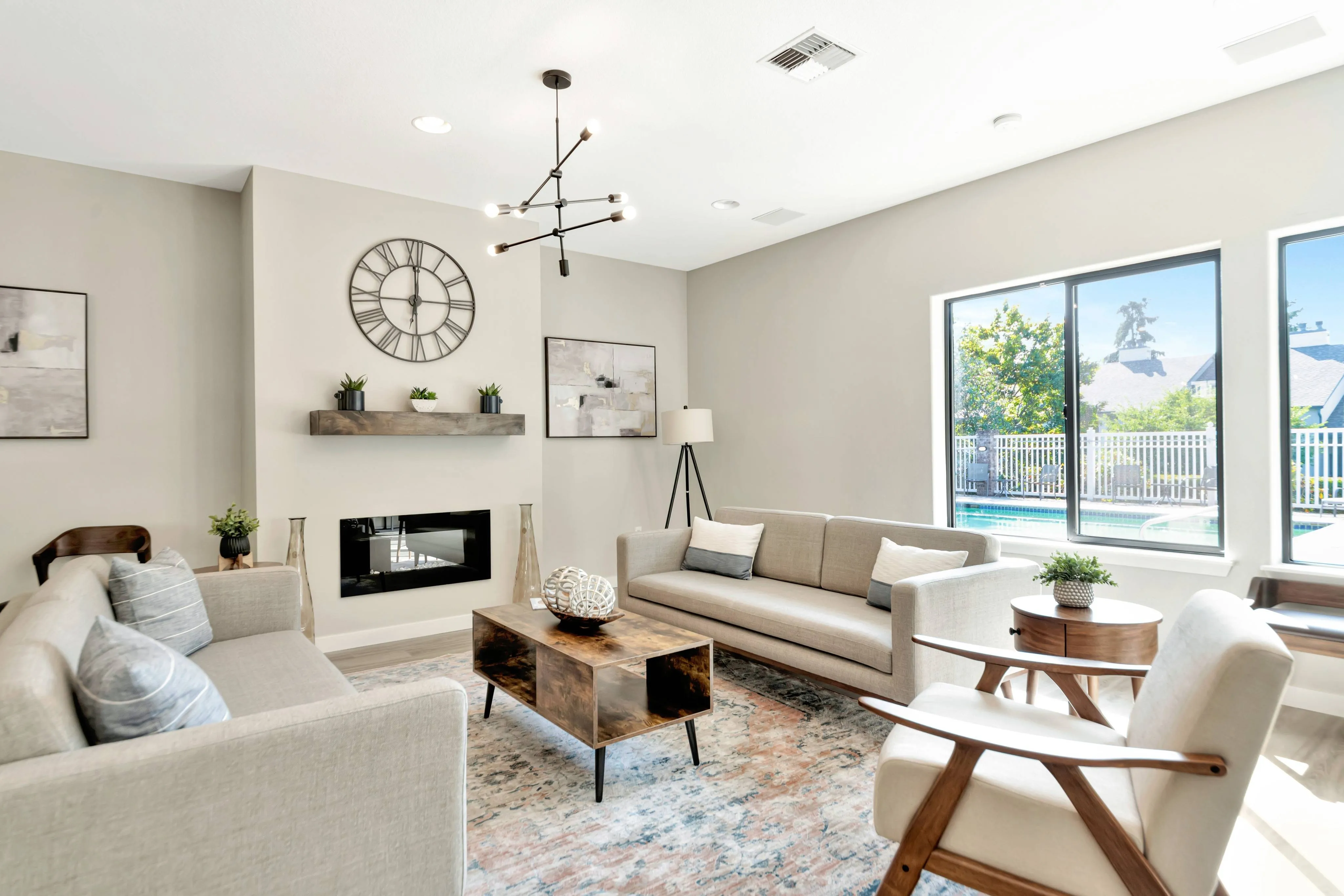 View Photos & Take A Virtual Tour | Ashley Terrace
