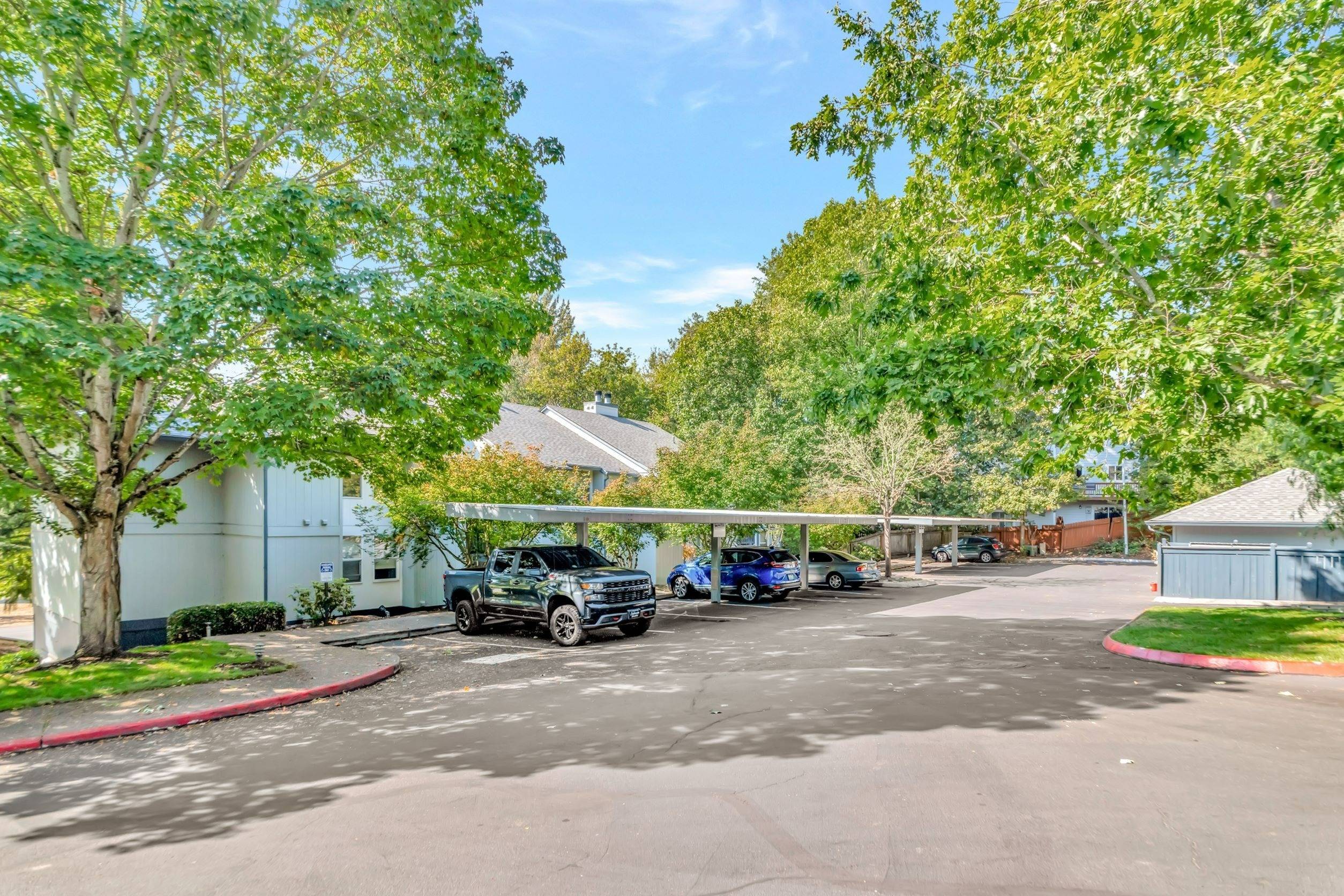 View Photos & Take A Virtual Tour | Ashley Terrace