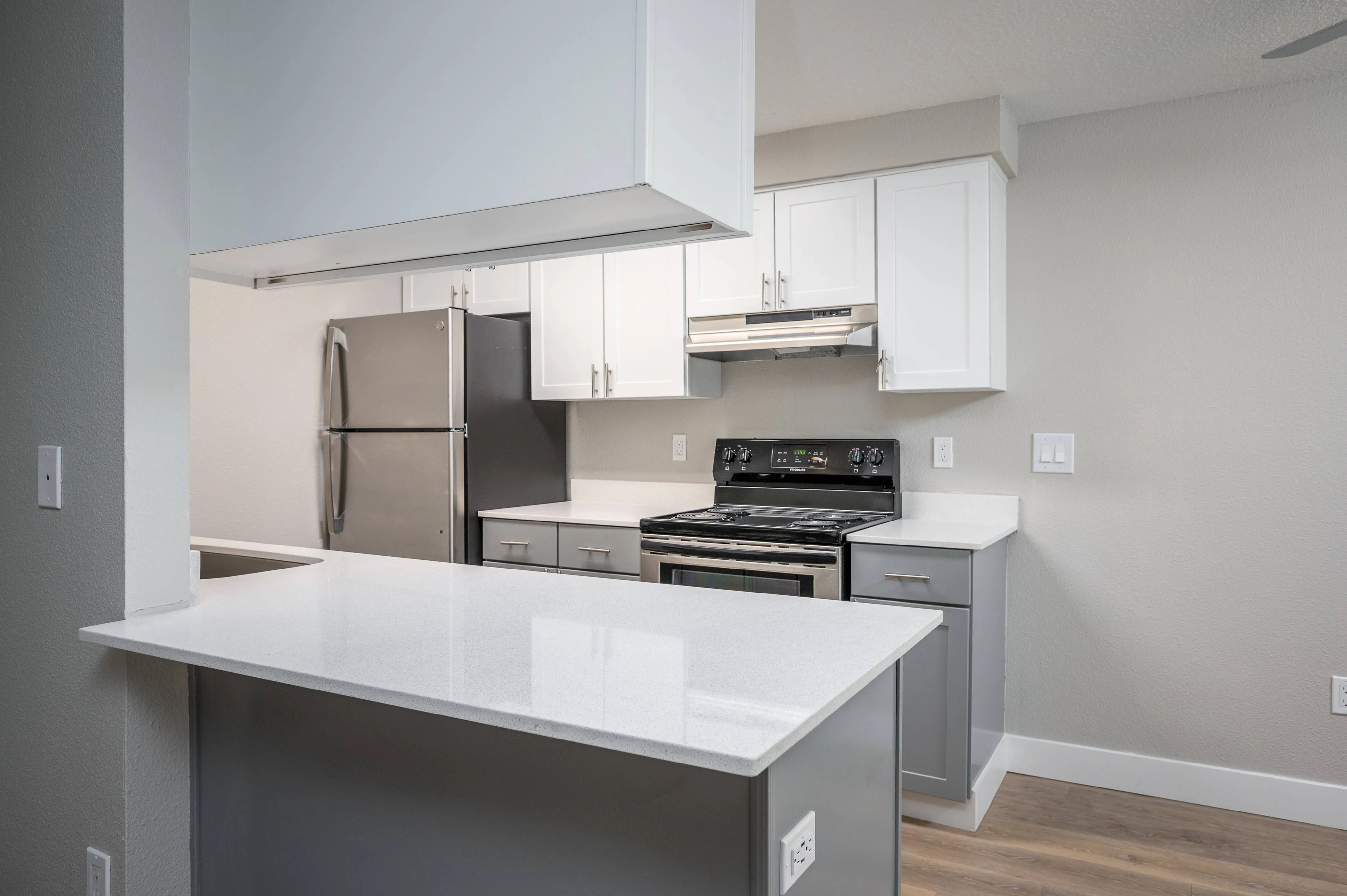 View Photos & Take A Virtual Tour | Ashley Terrace