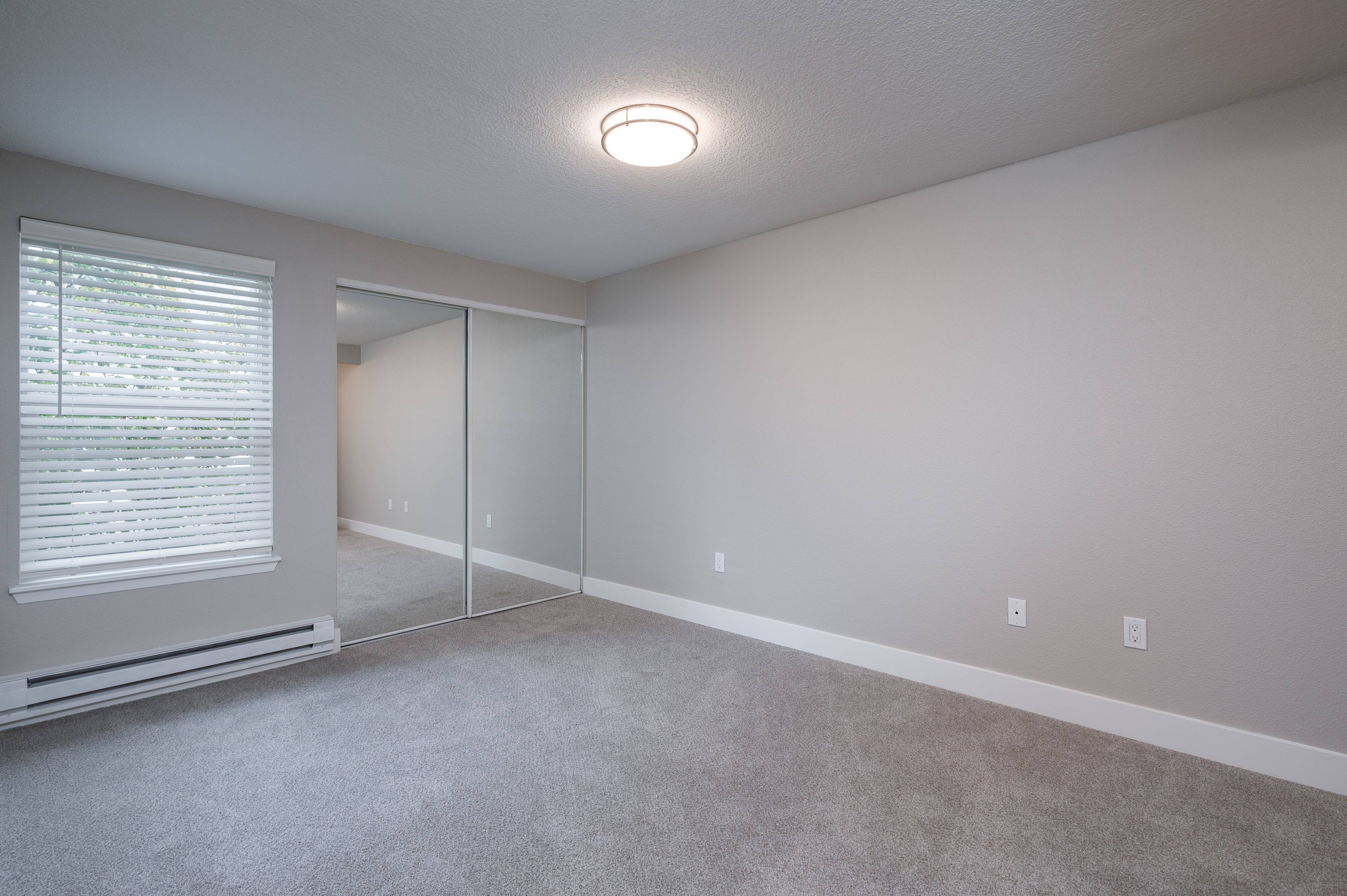 View Photos & Take A Virtual Tour | Ashley Terrace