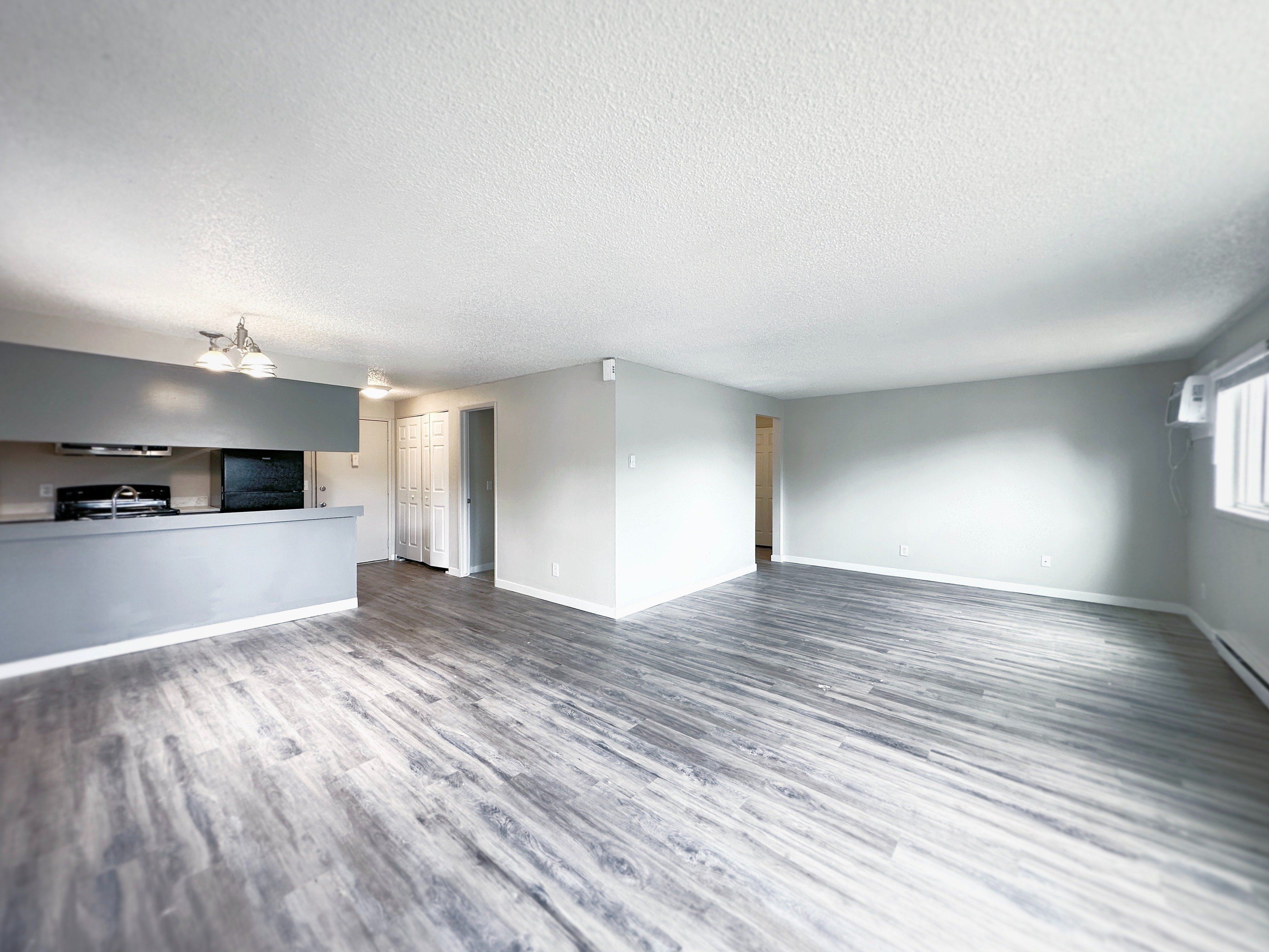 View Photos & Take A Virtual Tour | Serrano Apartments | Apartments in ...