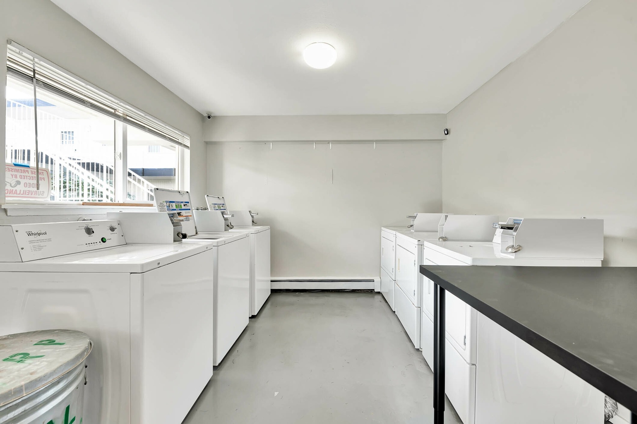 View Photos & Take A Virtual Tour | The Larson | Apartments in Tacoma, WA