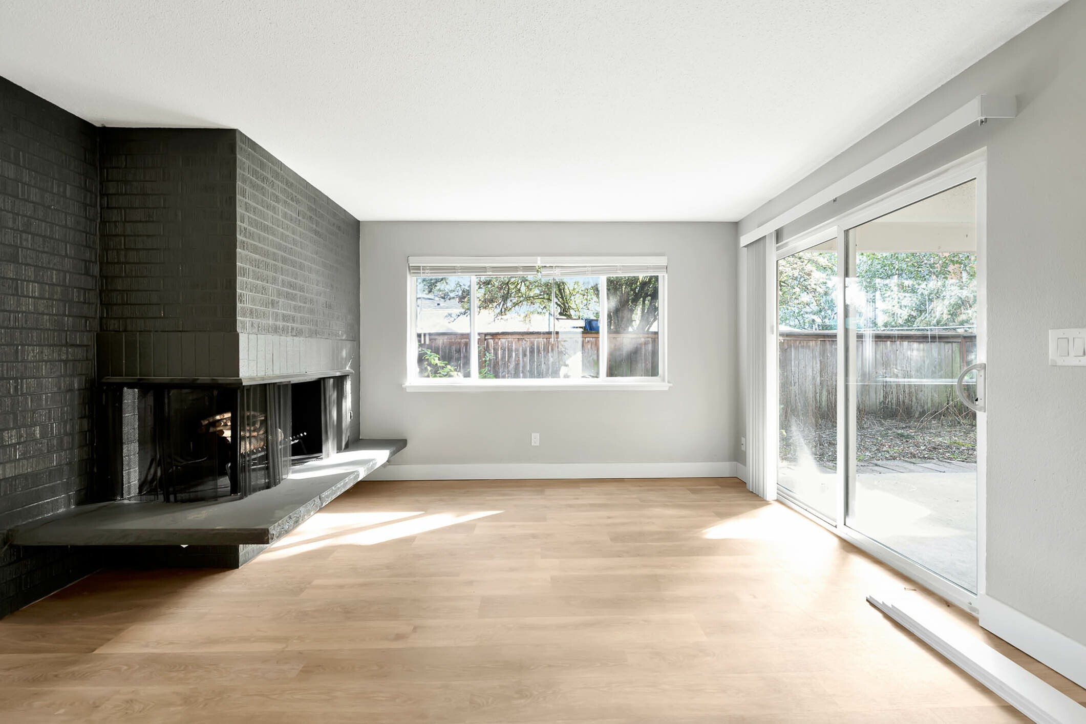 View Photos & Take A Virtual Tour | The Larson | Apartments in Tacoma, WA