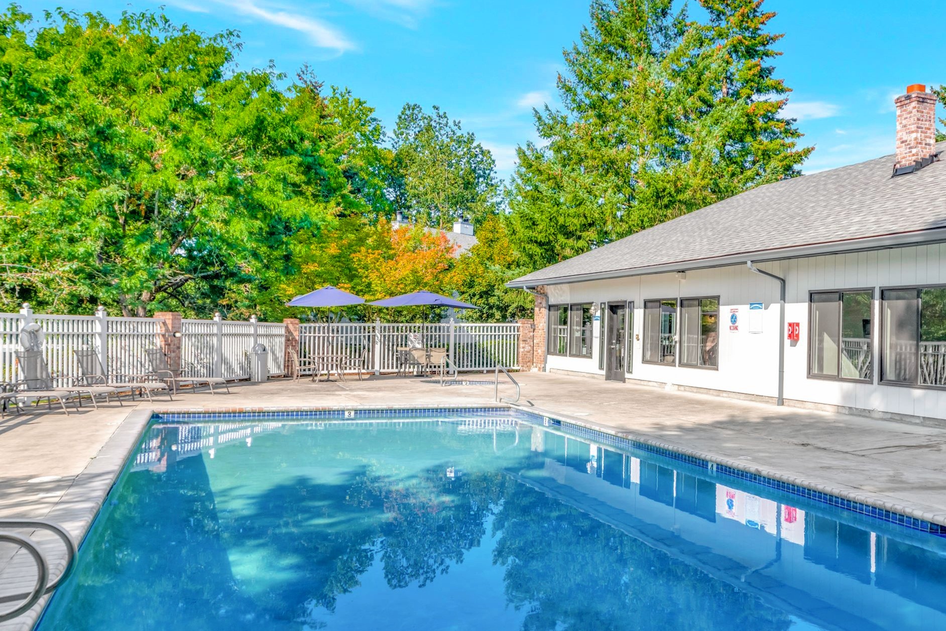 View Photos & Take A Virtual Tour | Ashley Terrace