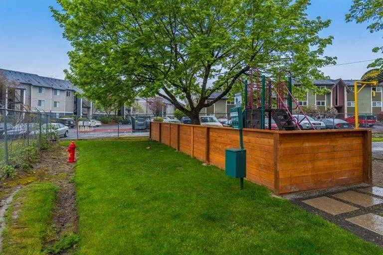 View Our Amenities | The Huntley