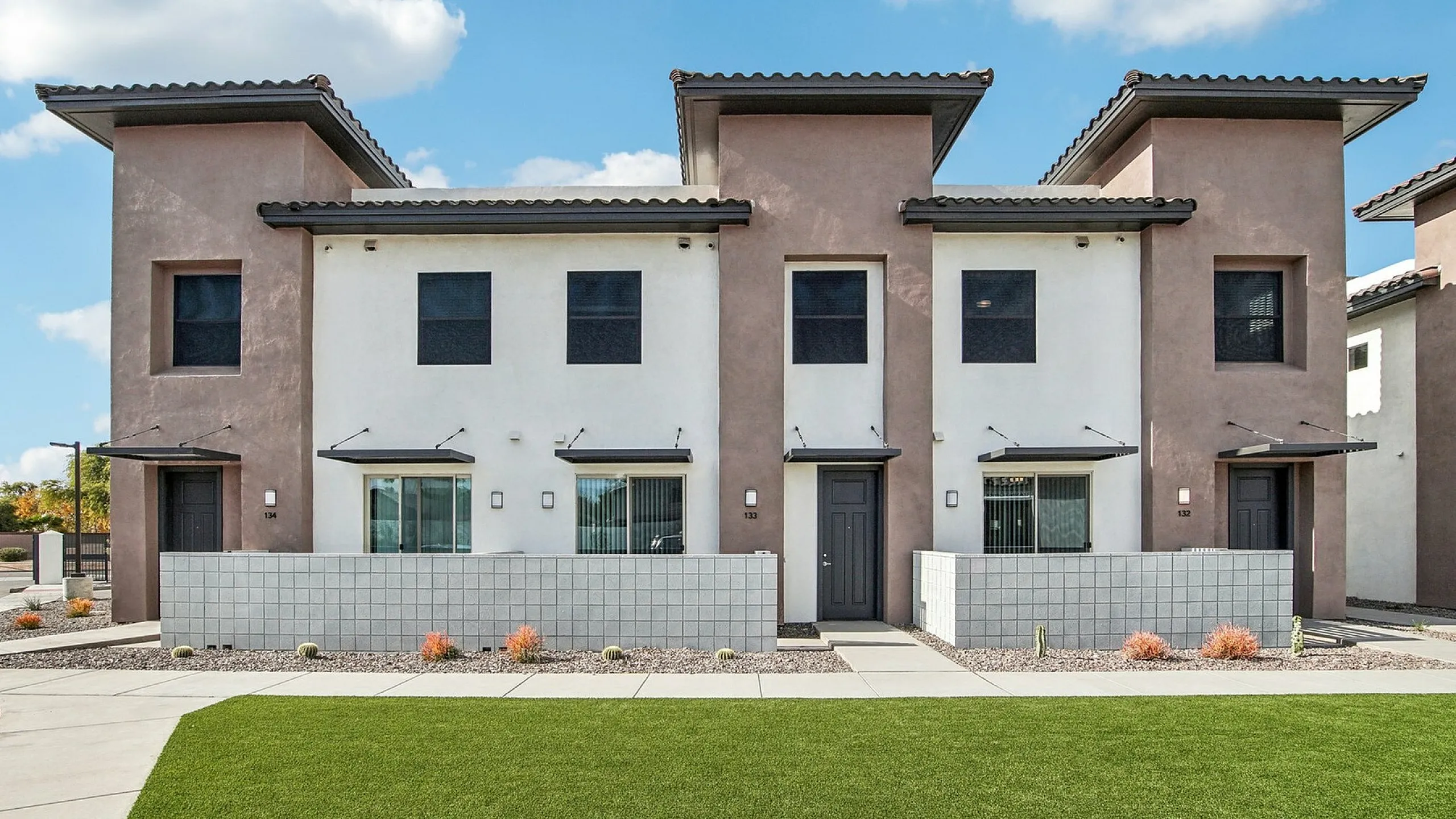 Ascension at Manistee Ranch | Apartments In Glendale, AZ