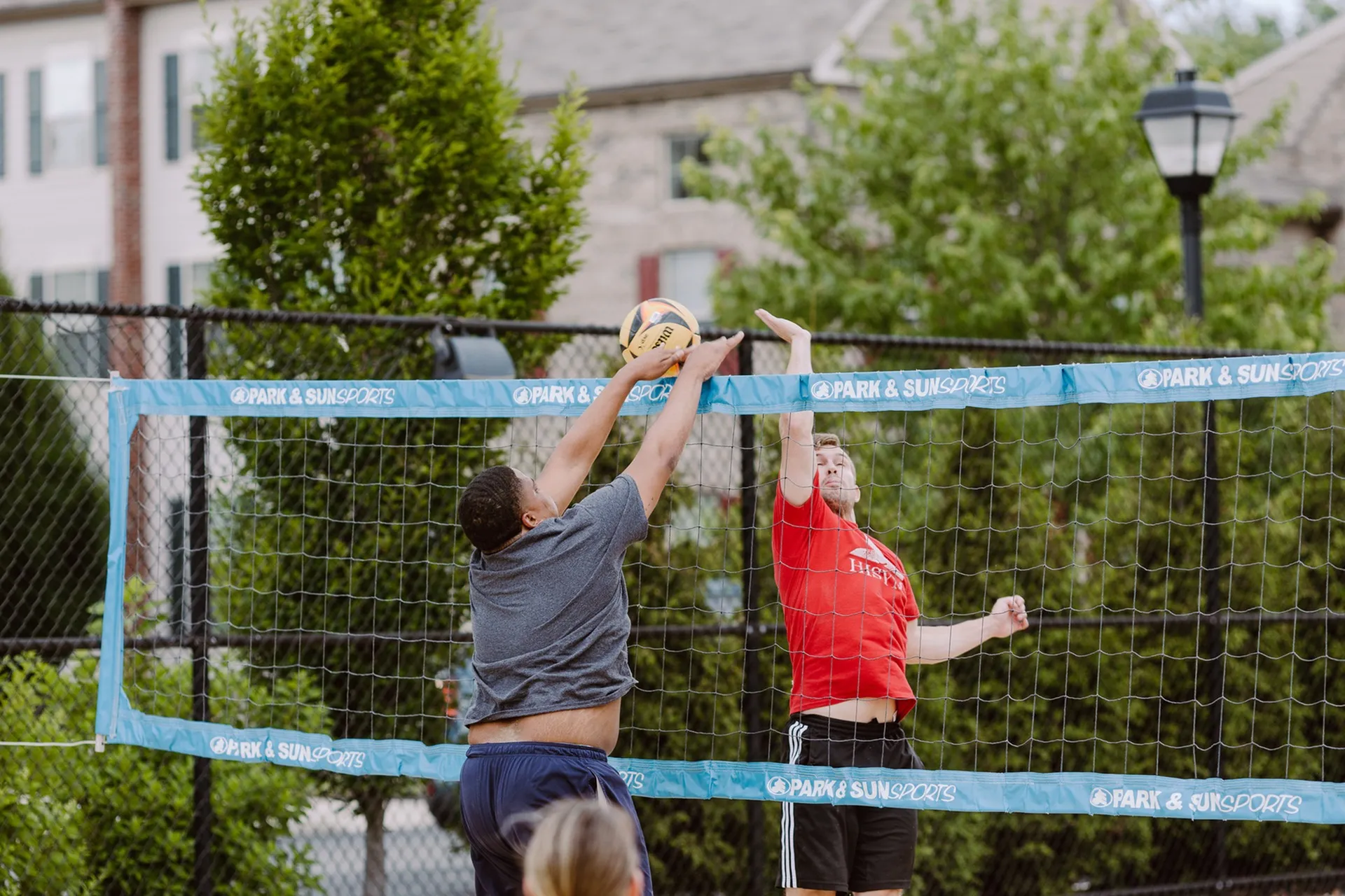 Top Amenities for 1- and 2-Bedroom Apartments in Hilliard, OH