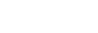 LC Hilliard: Apartments & Townhomes in Ohio | Official Site