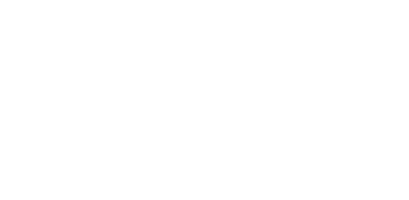 Apartments in Hilliard, OH | LC Hilliard