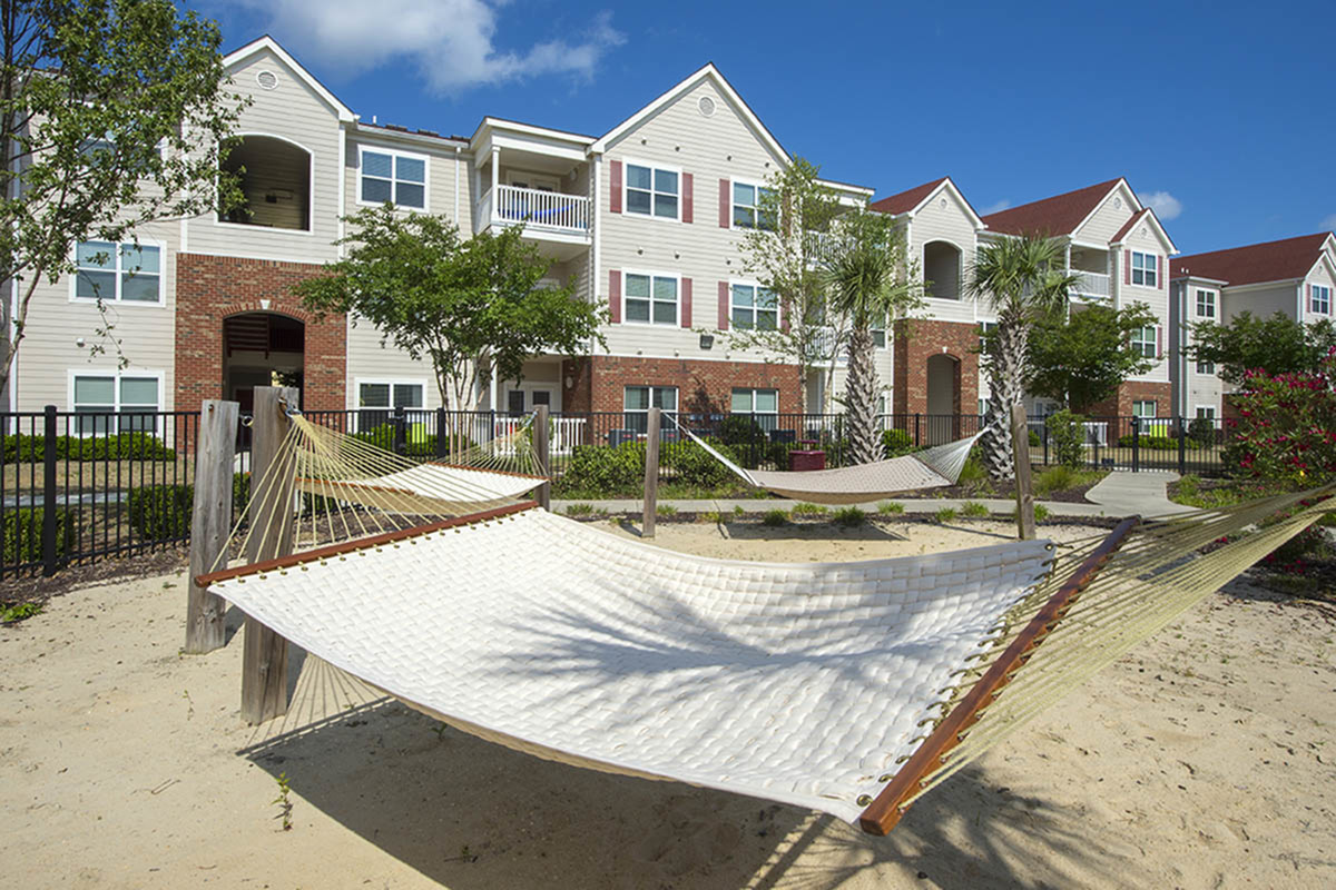 Photos | Aspire 349 | Apartments in Wilmington, NC