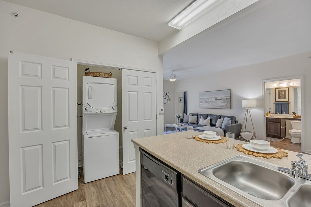 Photos | Aspire 349 | Apartments in Wilmington, NC