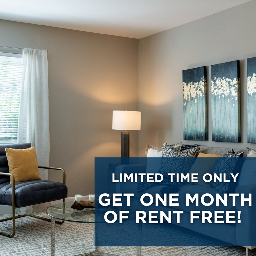 Main Street Terrace | Walnut Creek CA Apartments for Rent