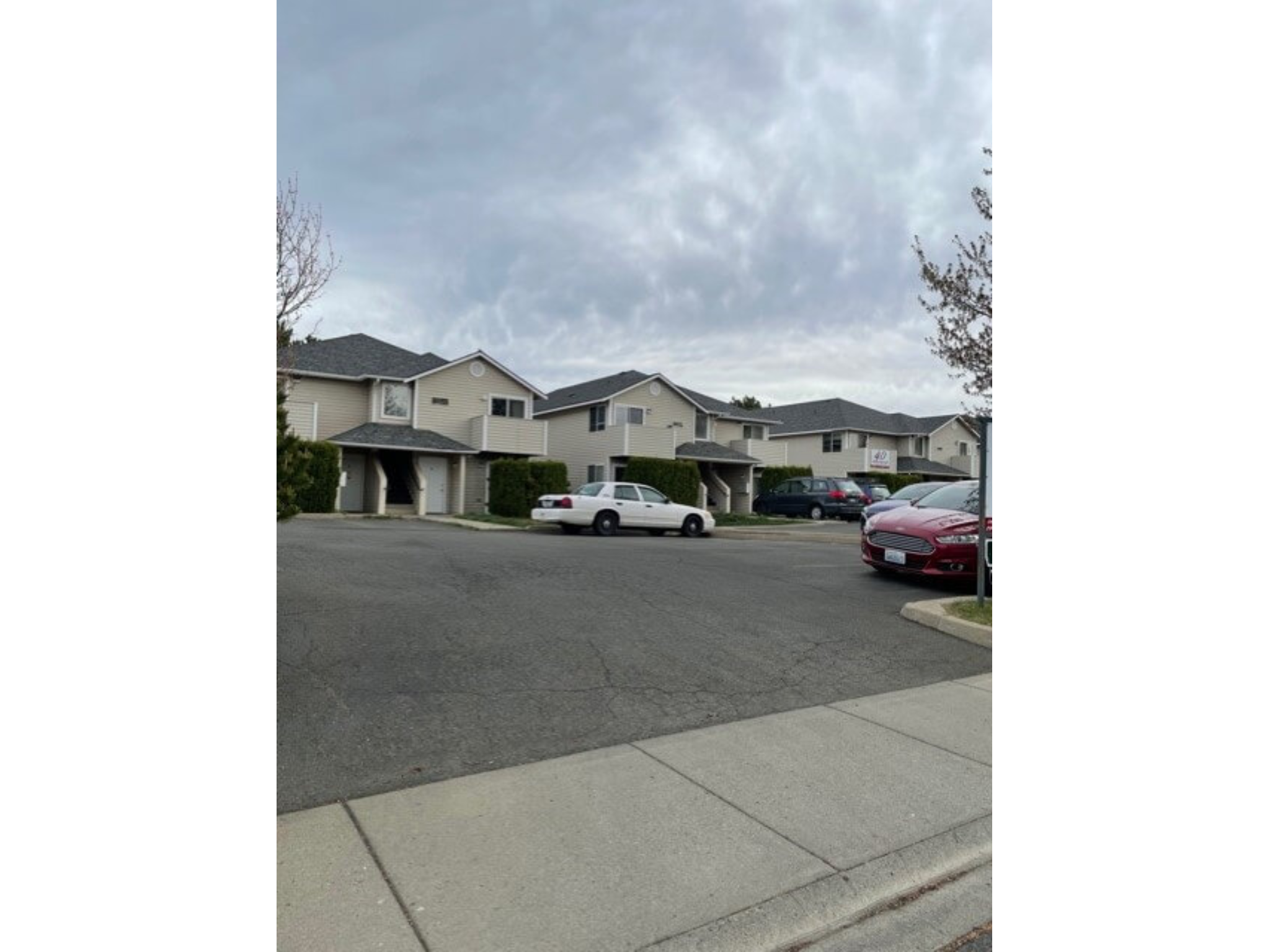 View Photos | Juniper Row