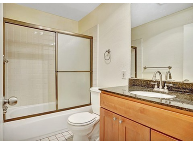 1 - 3 Bed Apartments - Check Availability | Sunhill Apartments