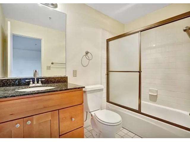 1 - 3 Bed Apartments - Check Availability | Sunhill Apartments