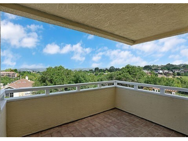 1 - 3 Bed Apartments - Check Availability | Sunhill Apartments
