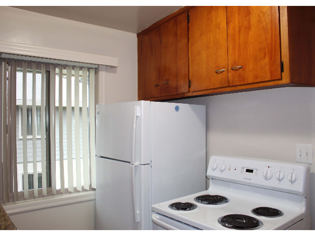 2 Bed Apartments - Check Availability | Hale Apartments