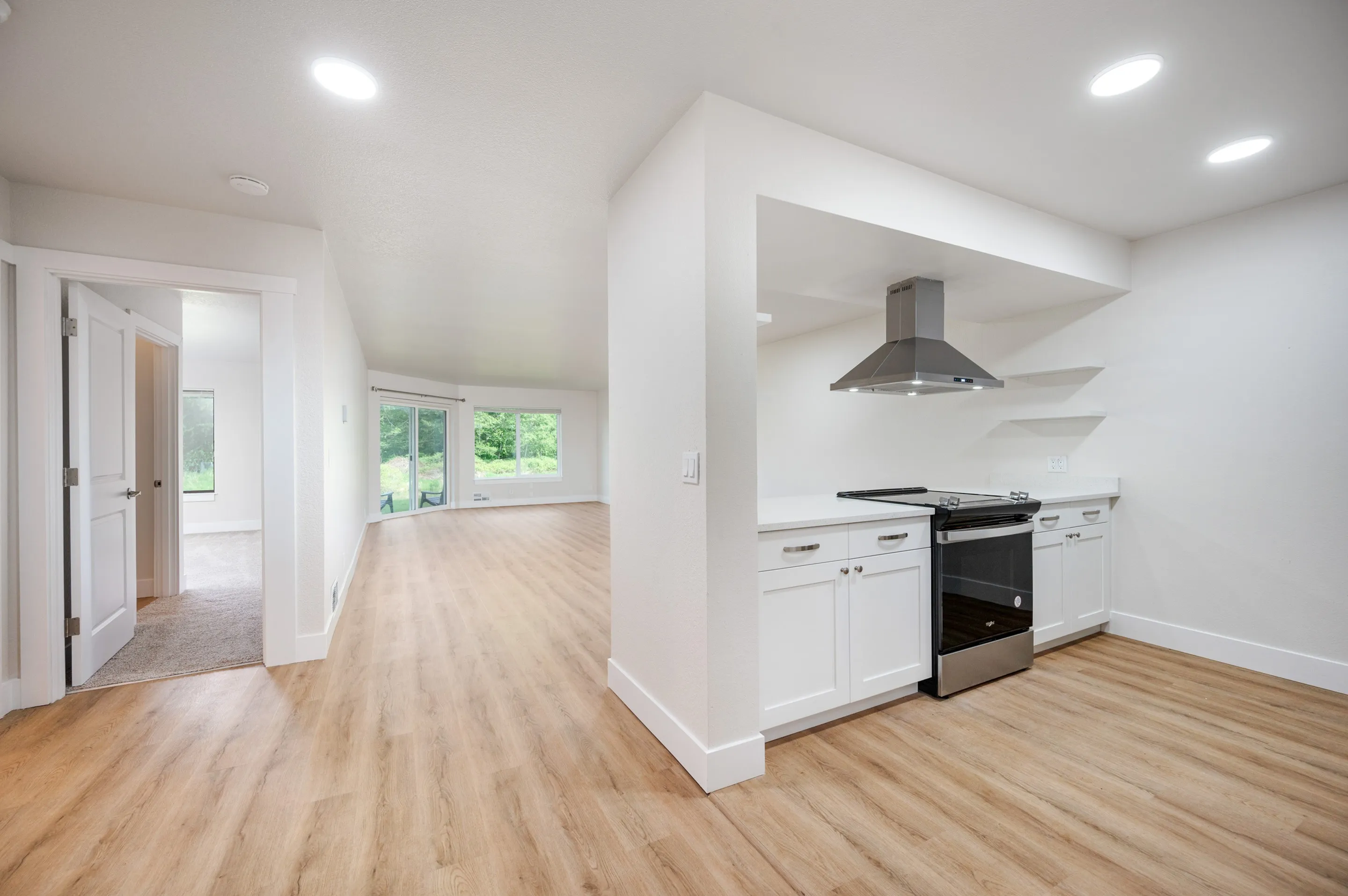 View Photos | Old Mill Village