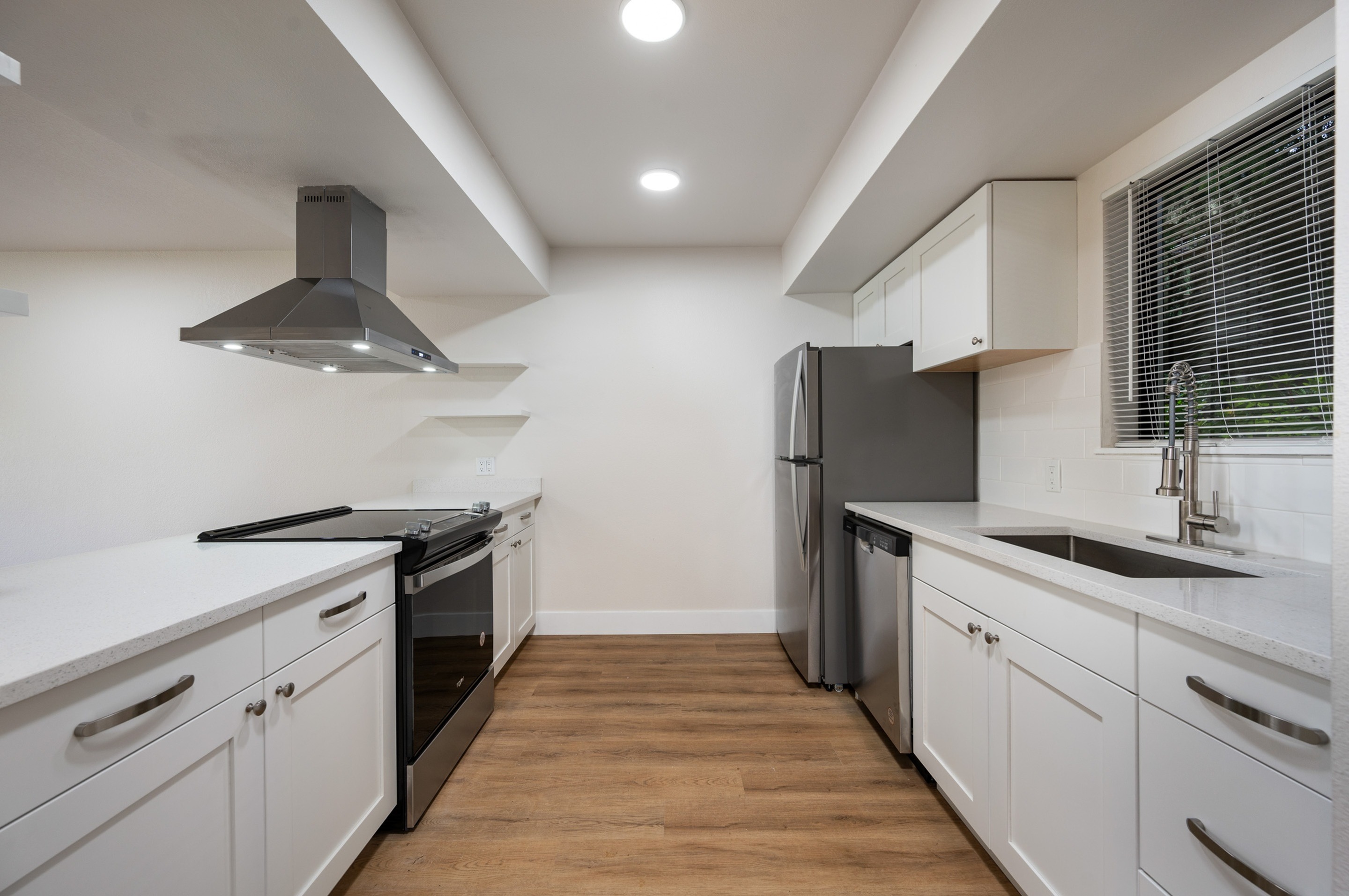 View Photos | Old Mill Village