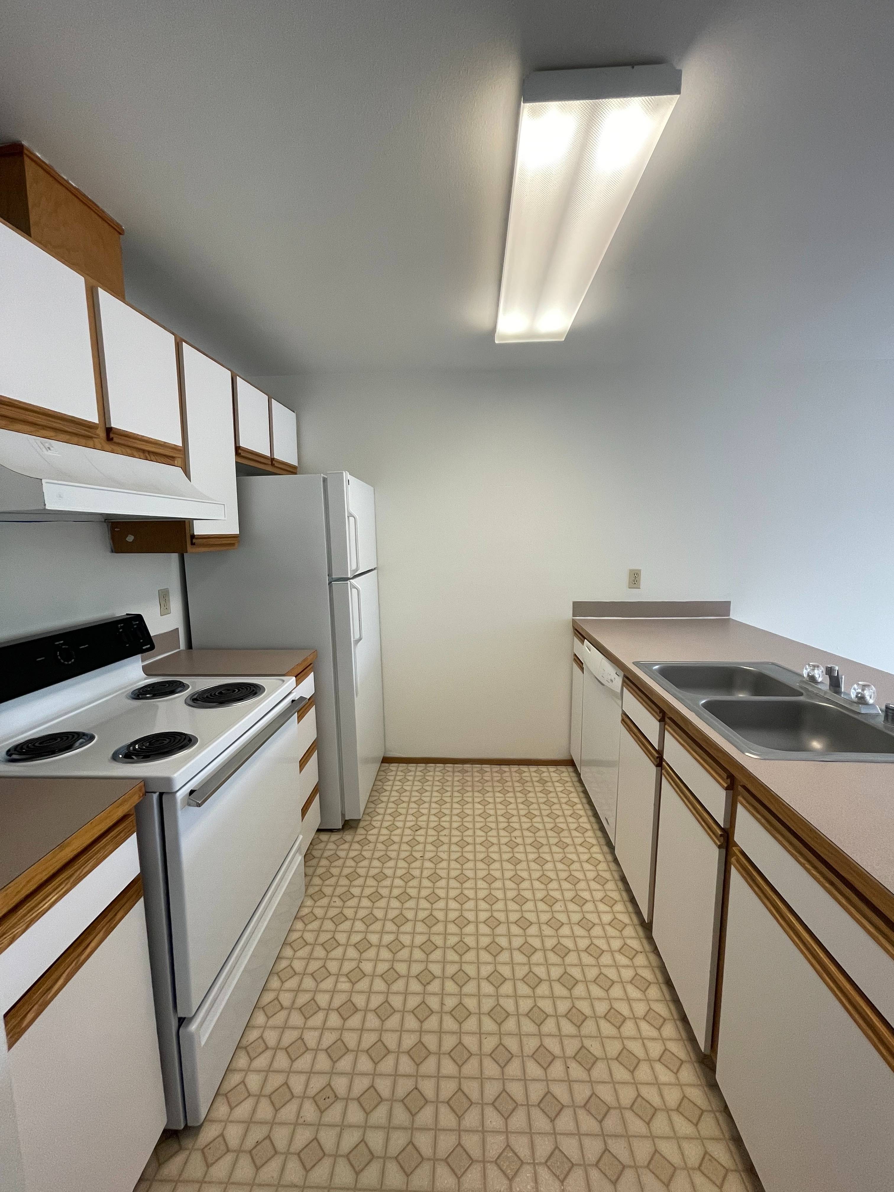 2 Bed Apartments - Check Availability | Juniper Row