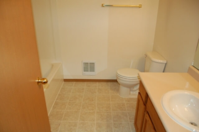 Studio | Studio | Bella Mar