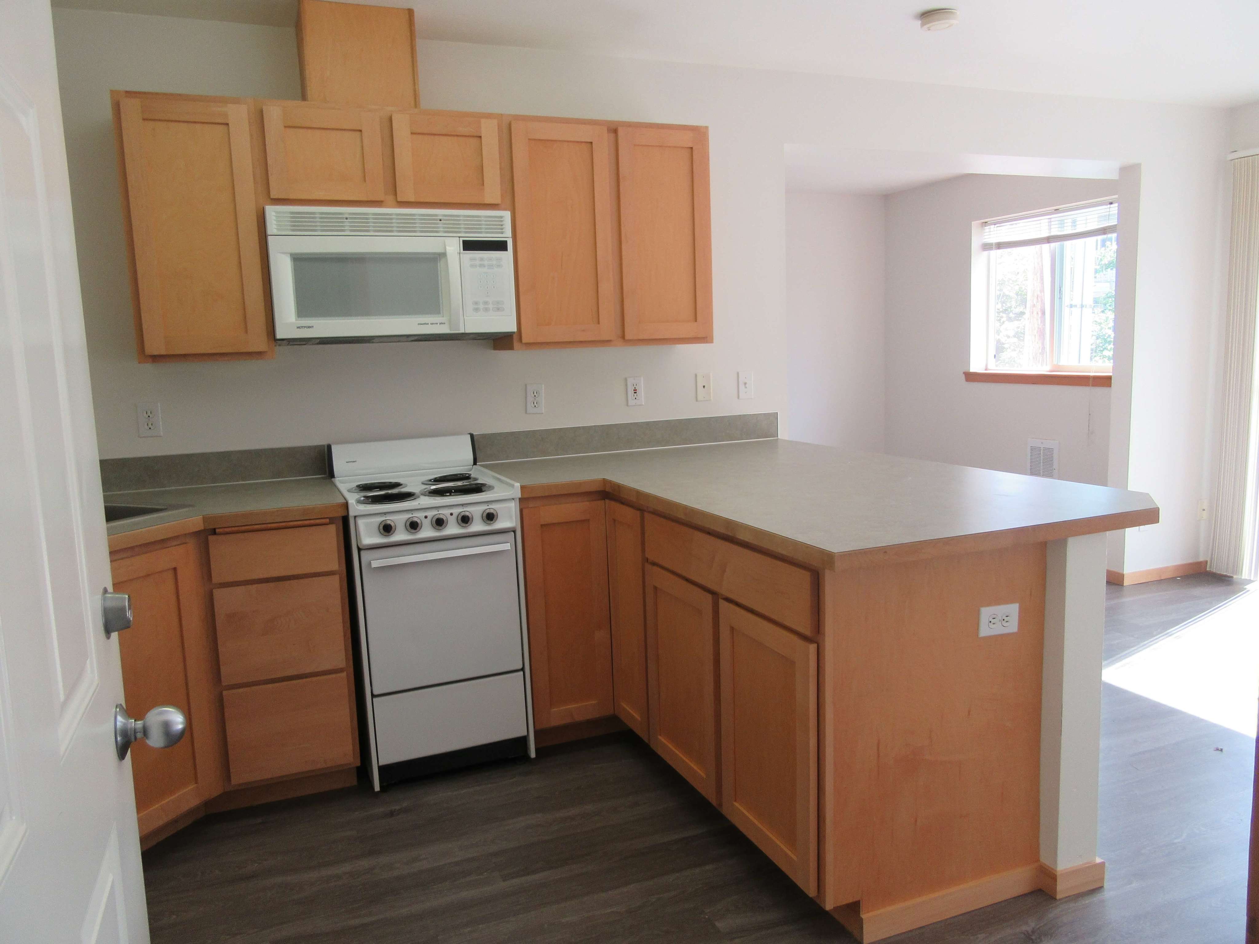 Studio | Studio | Laurel Court