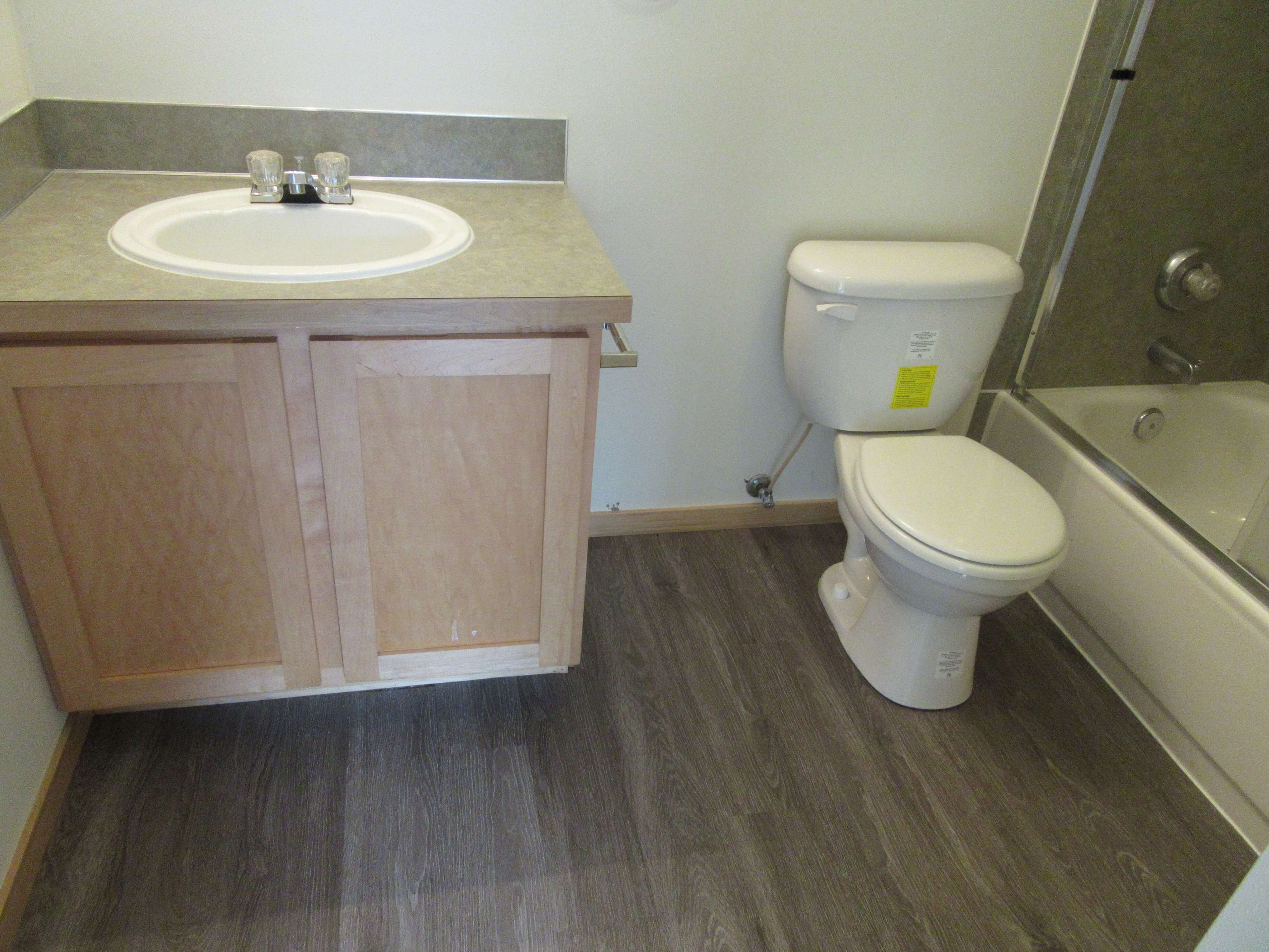 Studio | Studio | Laurel Court