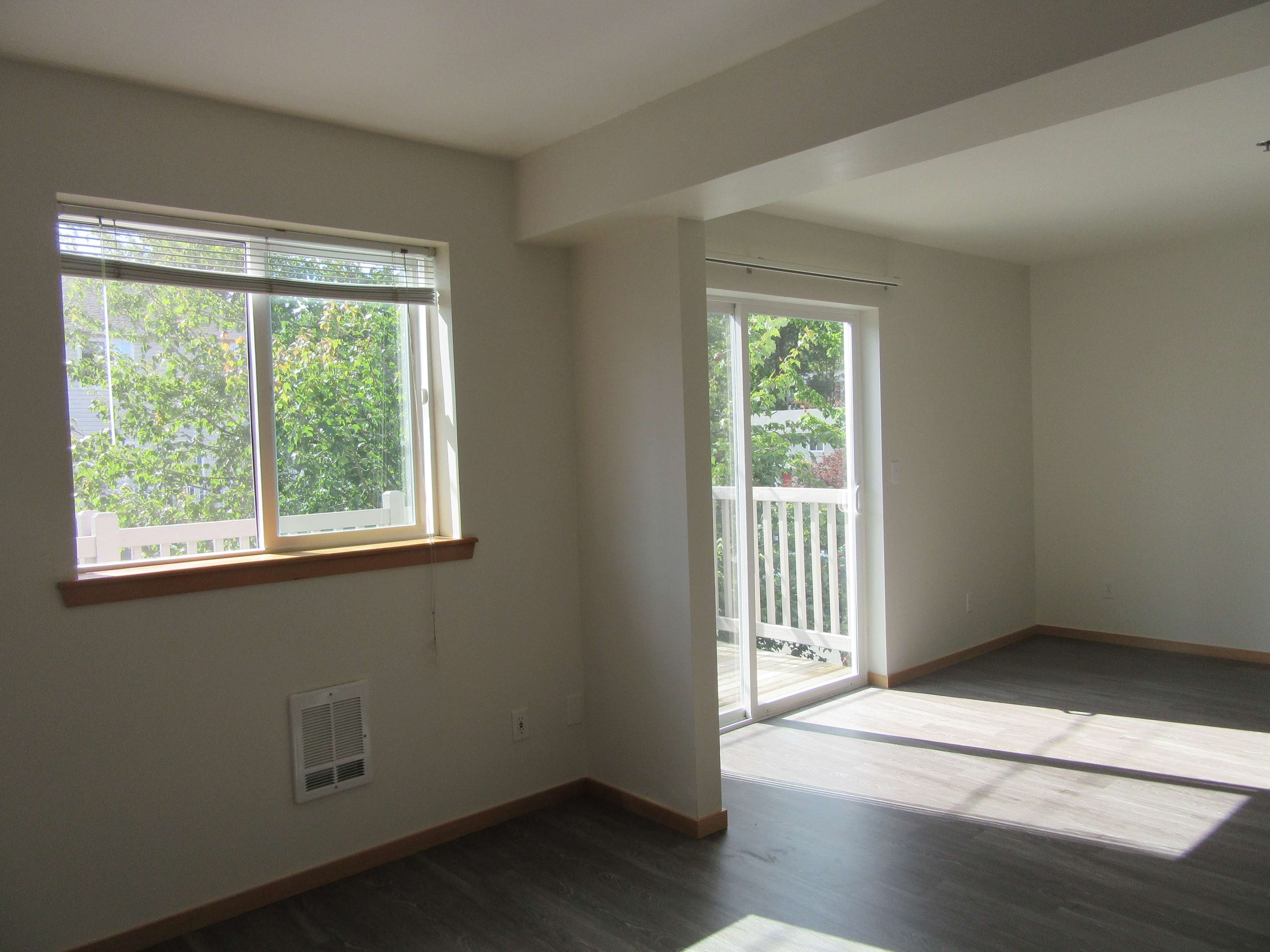 Studio | Studio | Laurel Court