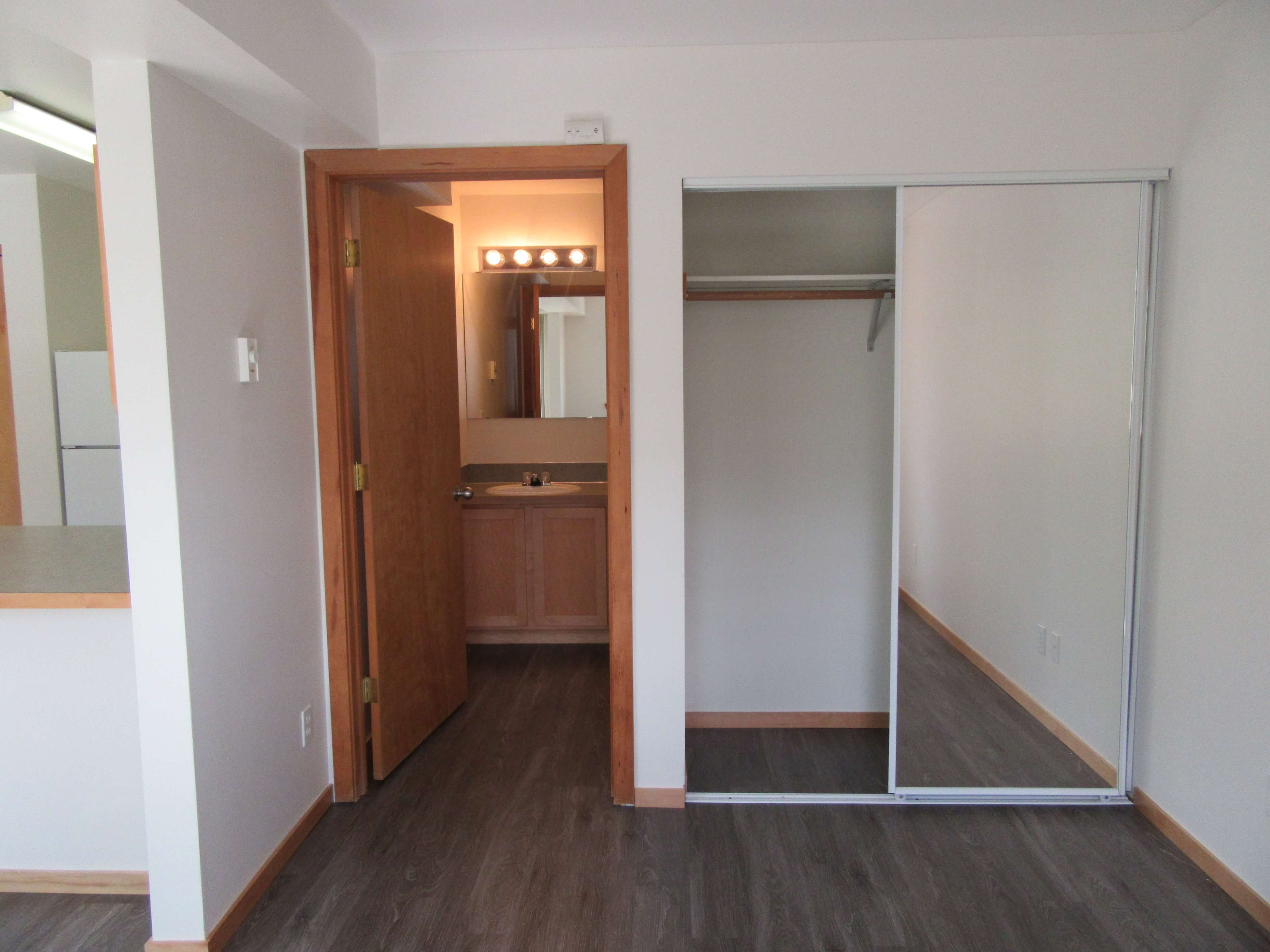 Studio | Studio | Laurel Court