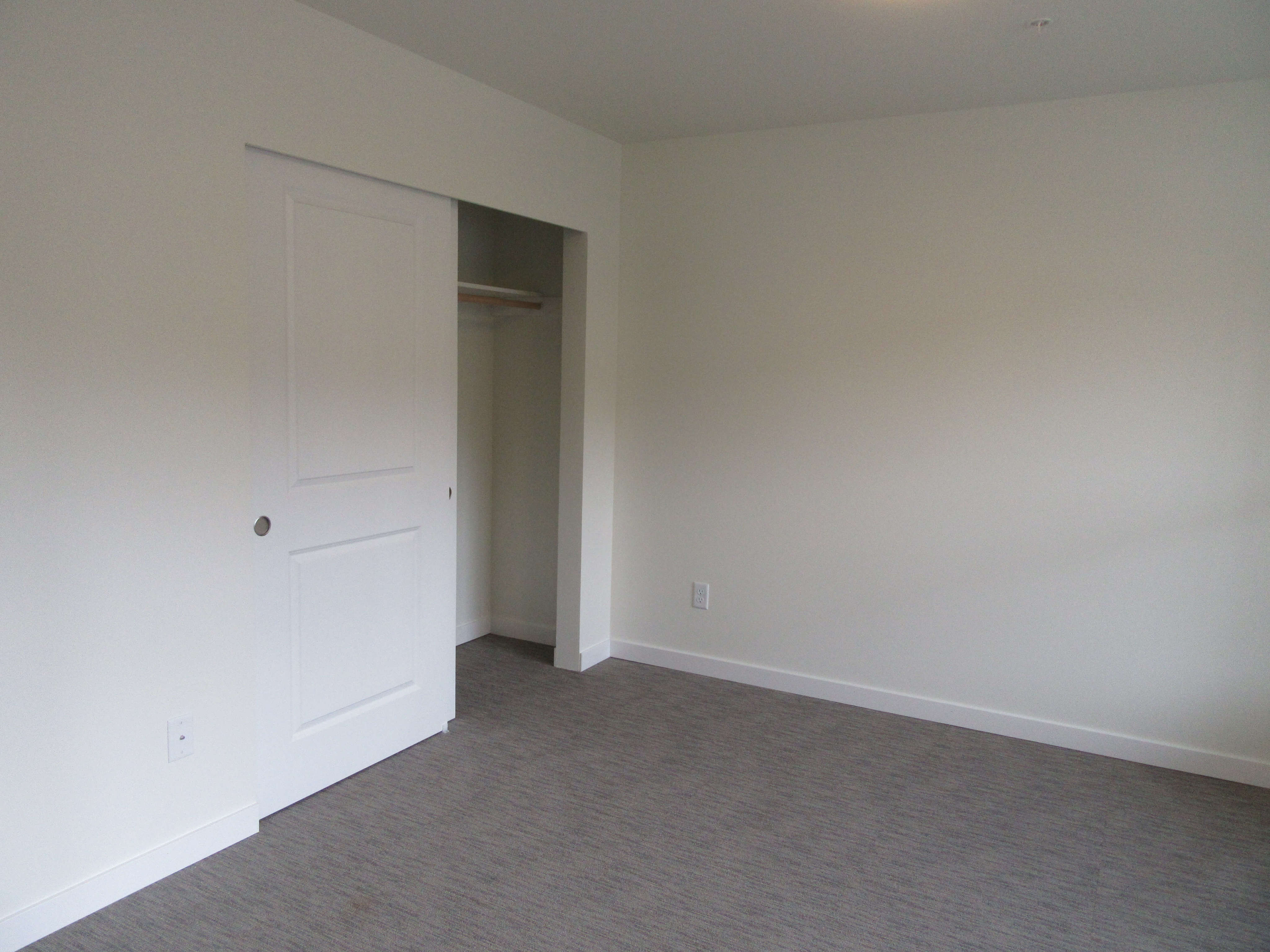 Studio | Studio | Harvard Suites