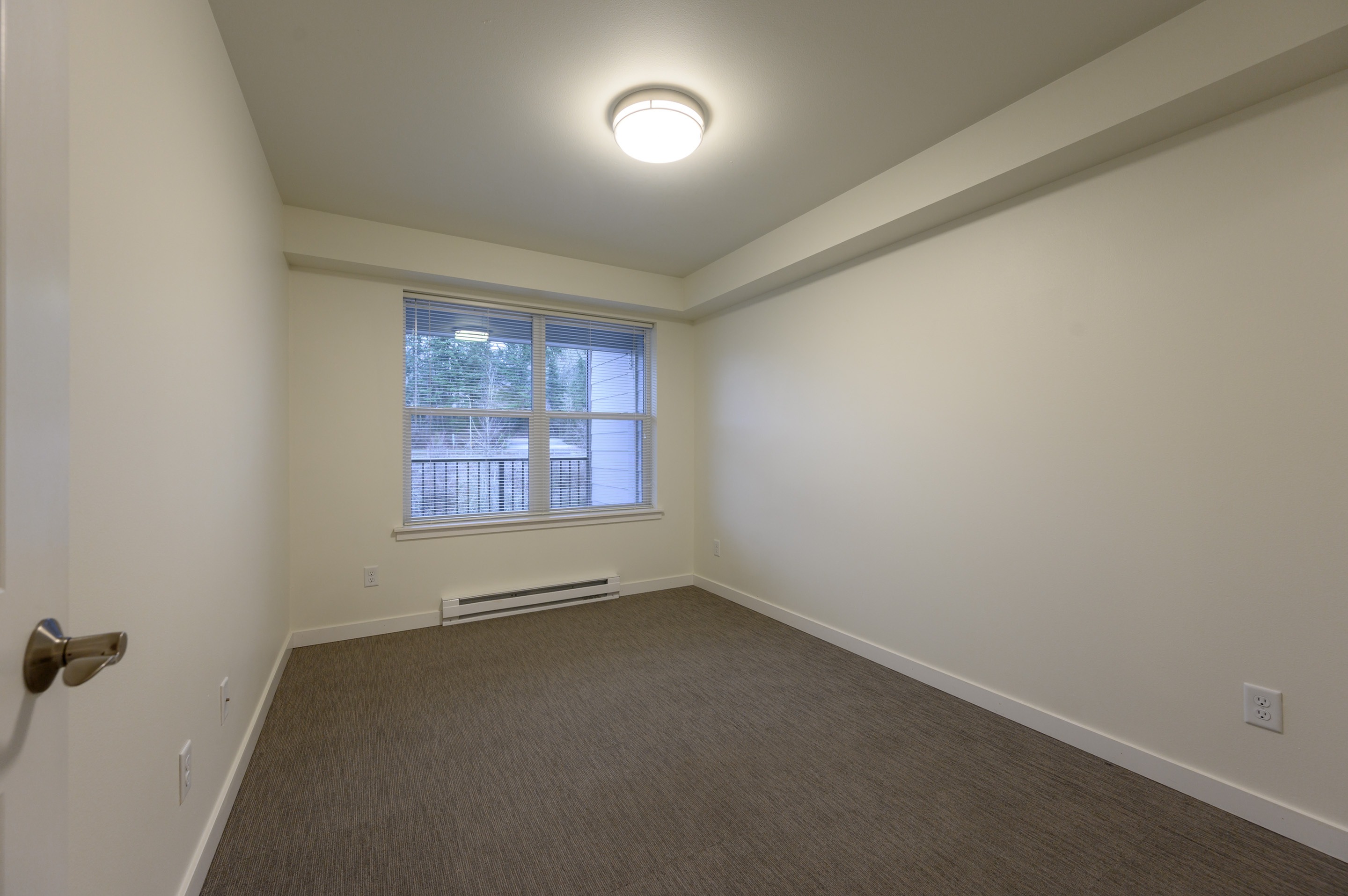 3-Bed 2-Bath | 3 Bed Apartment | Harvard Suites