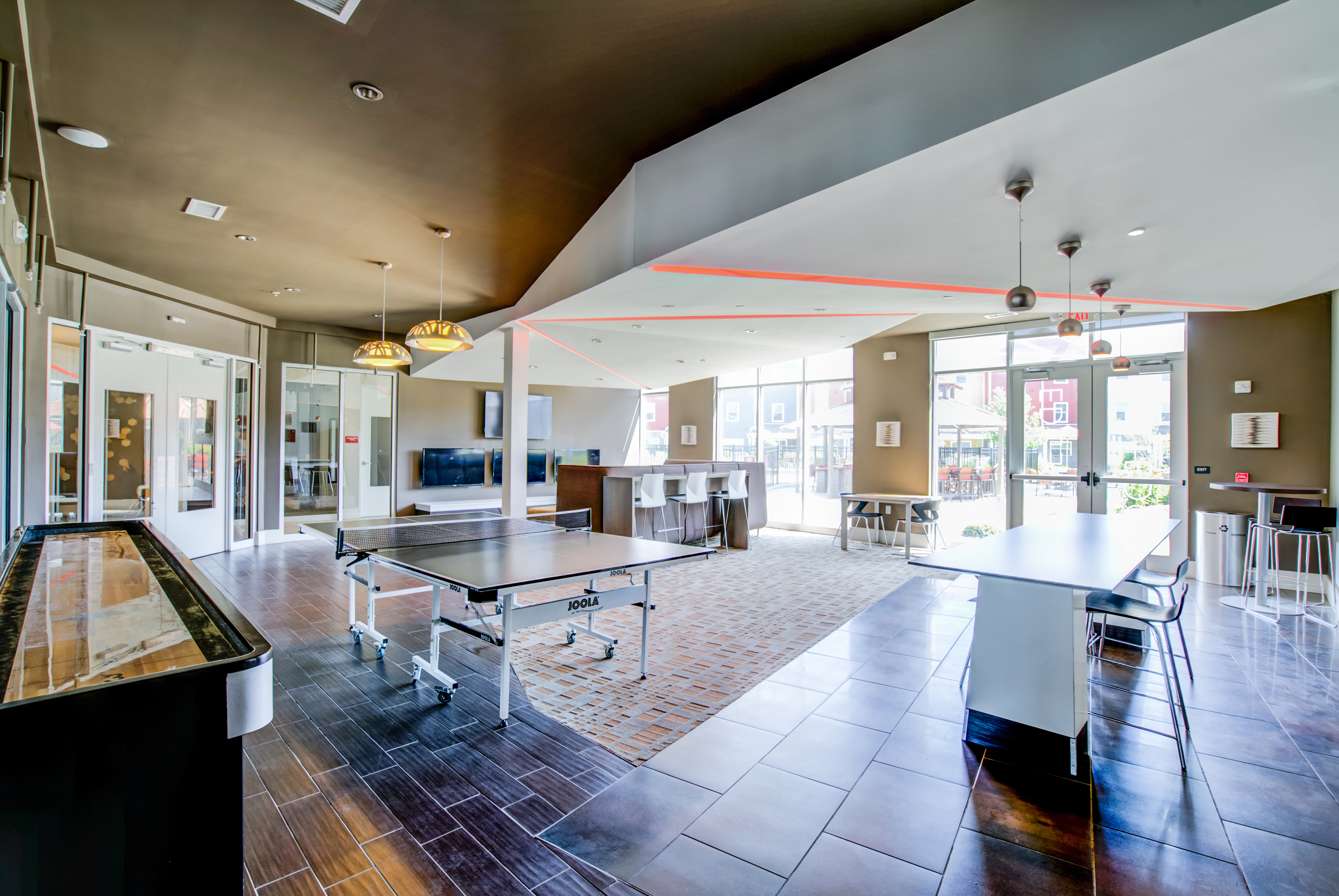 View Photos & Take A Virtual Tour | Edge 1120