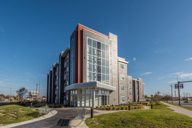 View Photos & Take A Virtual Tour | Edge 1120