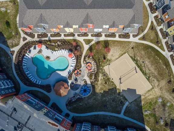 View Photos & Take A Virtual Tour | Edge 1120