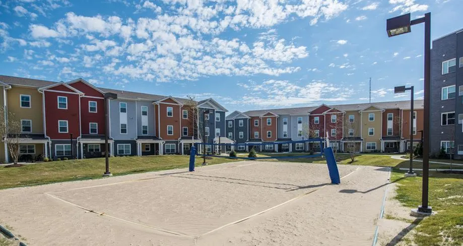 View Photos & Take A Virtual Tour | Edge 1120