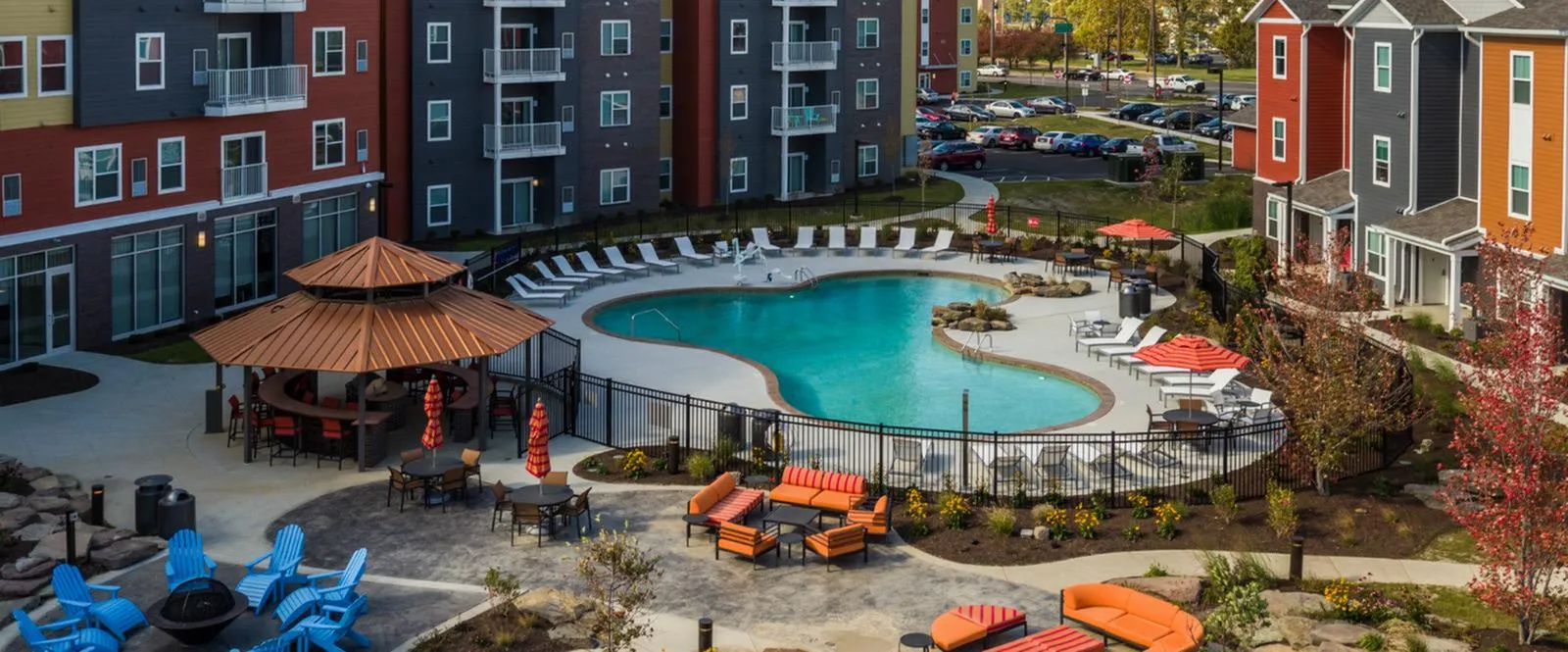 View Photos & Take A Virtual Tour | Edge 1120