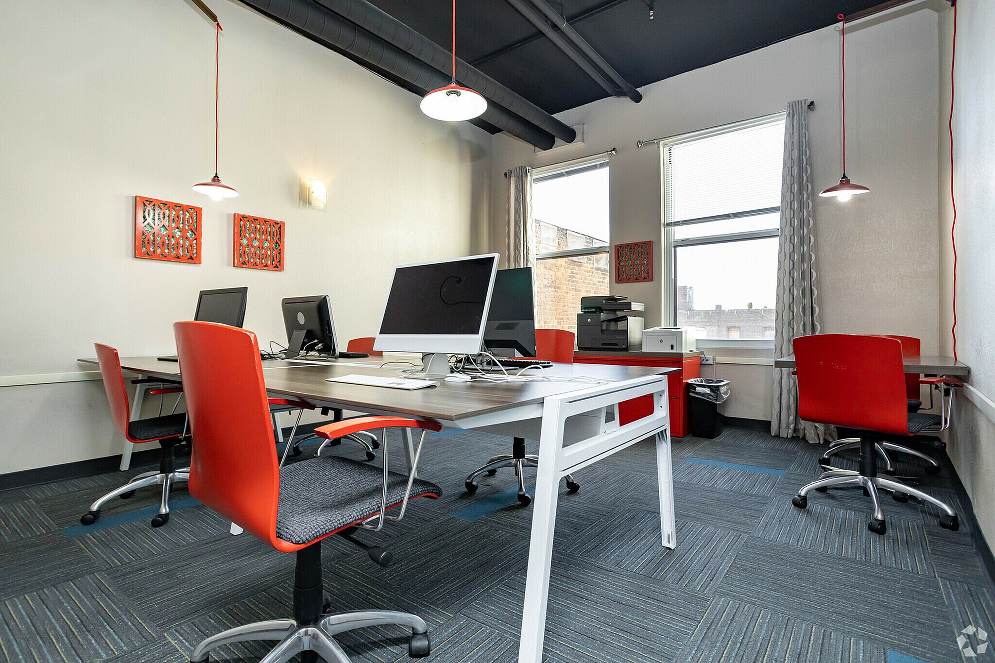 View Photos | University Lofts