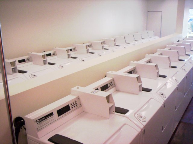 View Photos | Red Rock Ridge