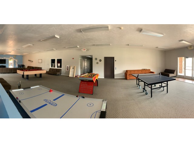 View Photos | Red Rock Ridge