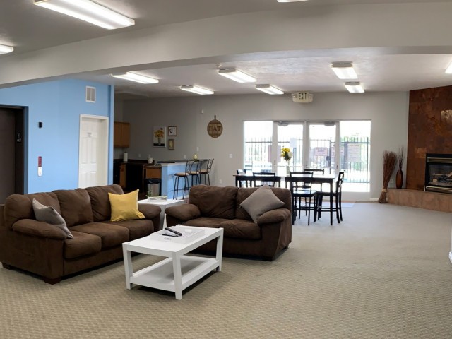 View Photos | Red Rock Ridge