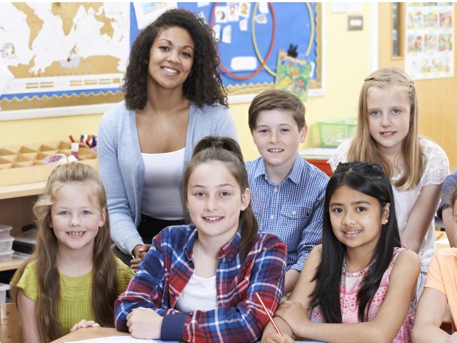 View Photos | Triton Heights