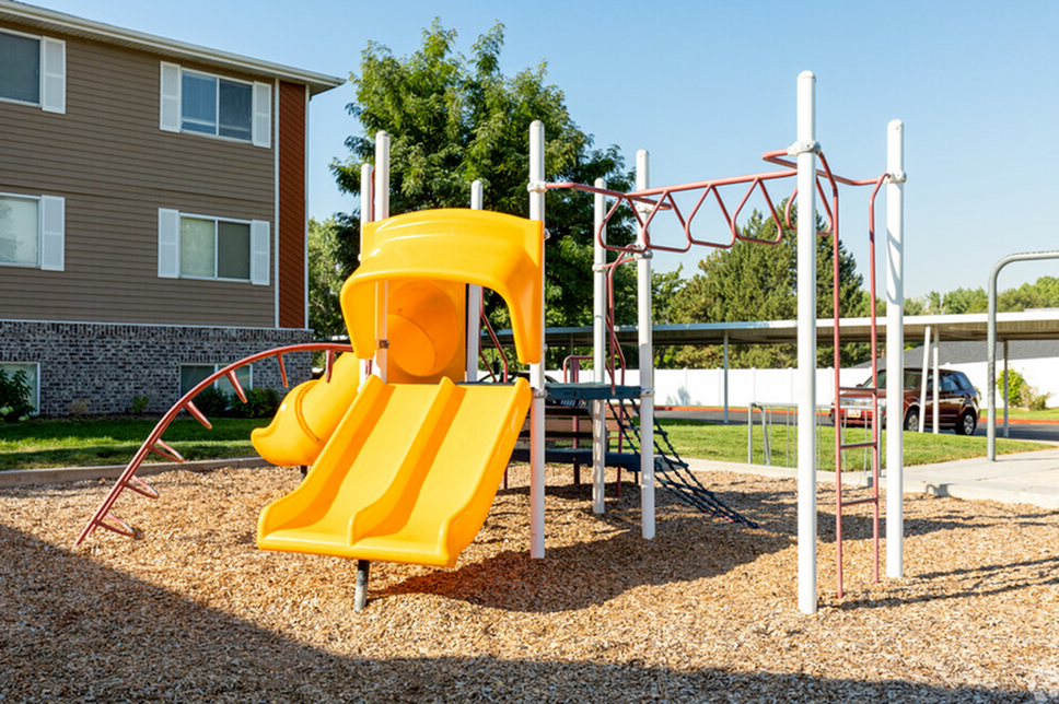 View Photos | Triton Heights