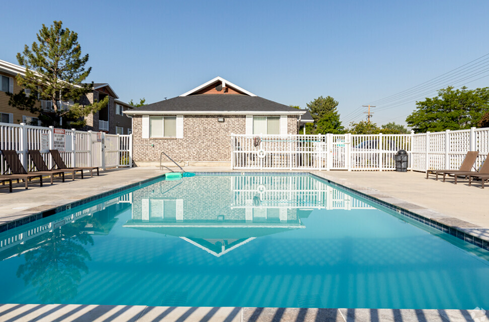 View Photos | Triton Heights