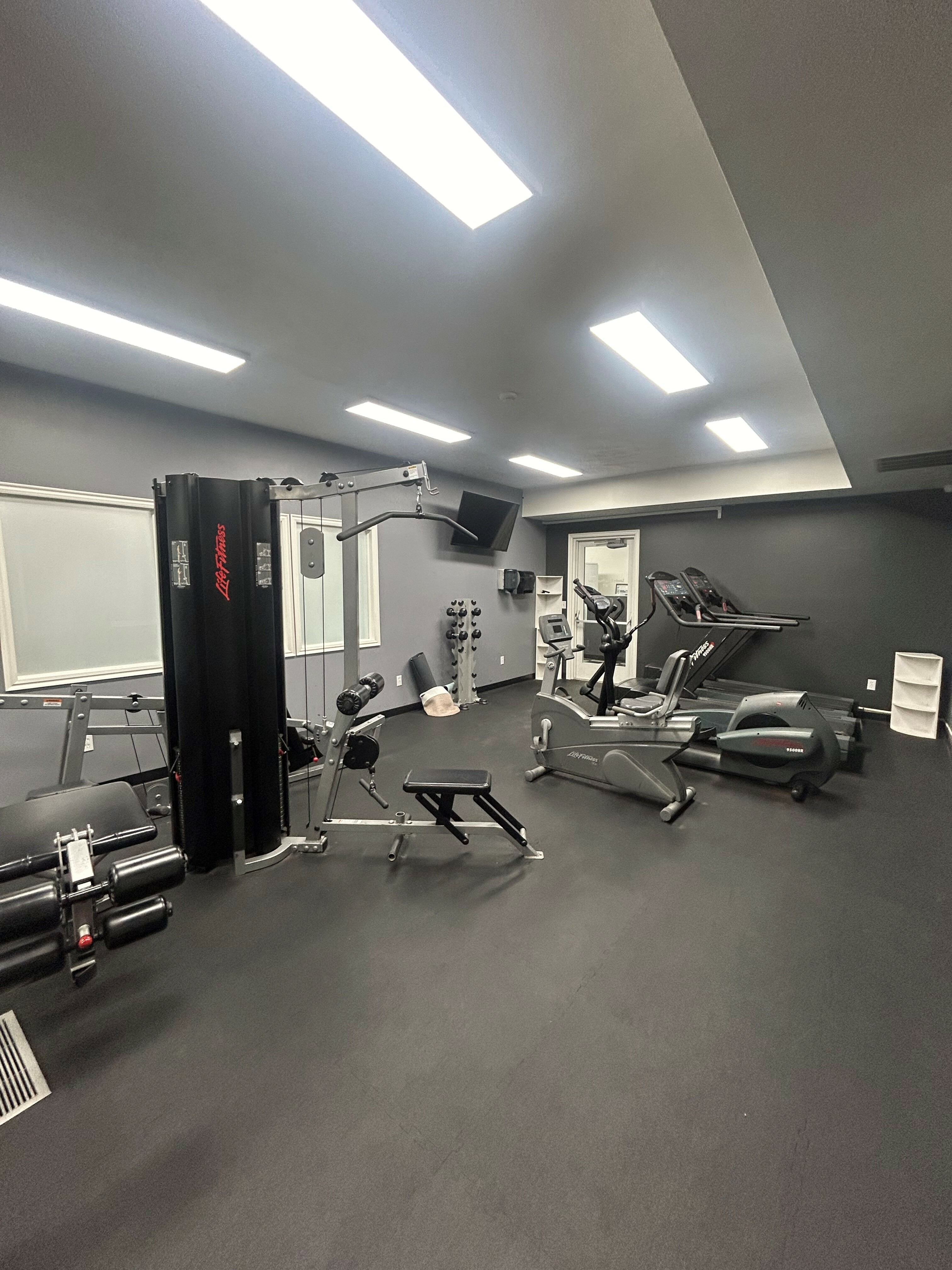 View Photos | Red Rock Ridge