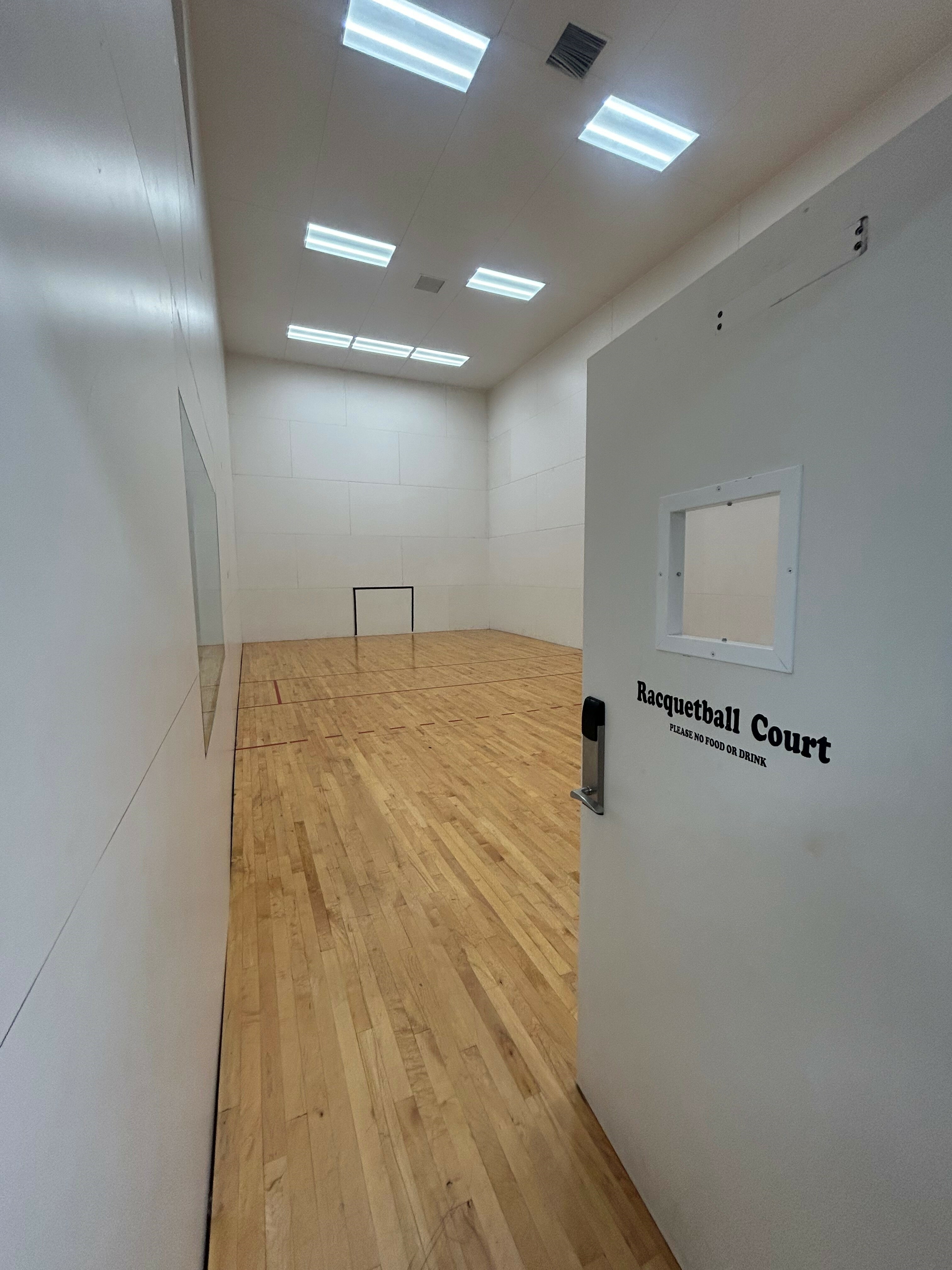 View Photos | Red Rock Ridge