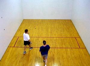 View Photos | Red Rock Ridge