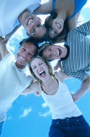 View Photos | Red Rock Ridge