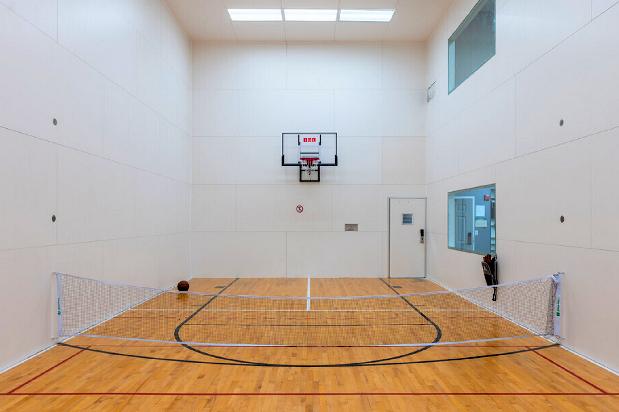 View Photos & Take A Virtual Tour | Red Rock Ridge