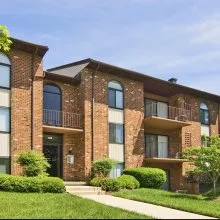 Caton House | Apartments In CATONSVILLE, MD
