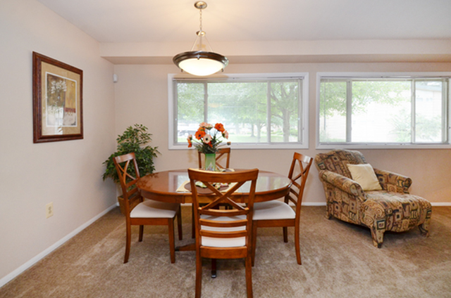 View Photos | Windsor Forest